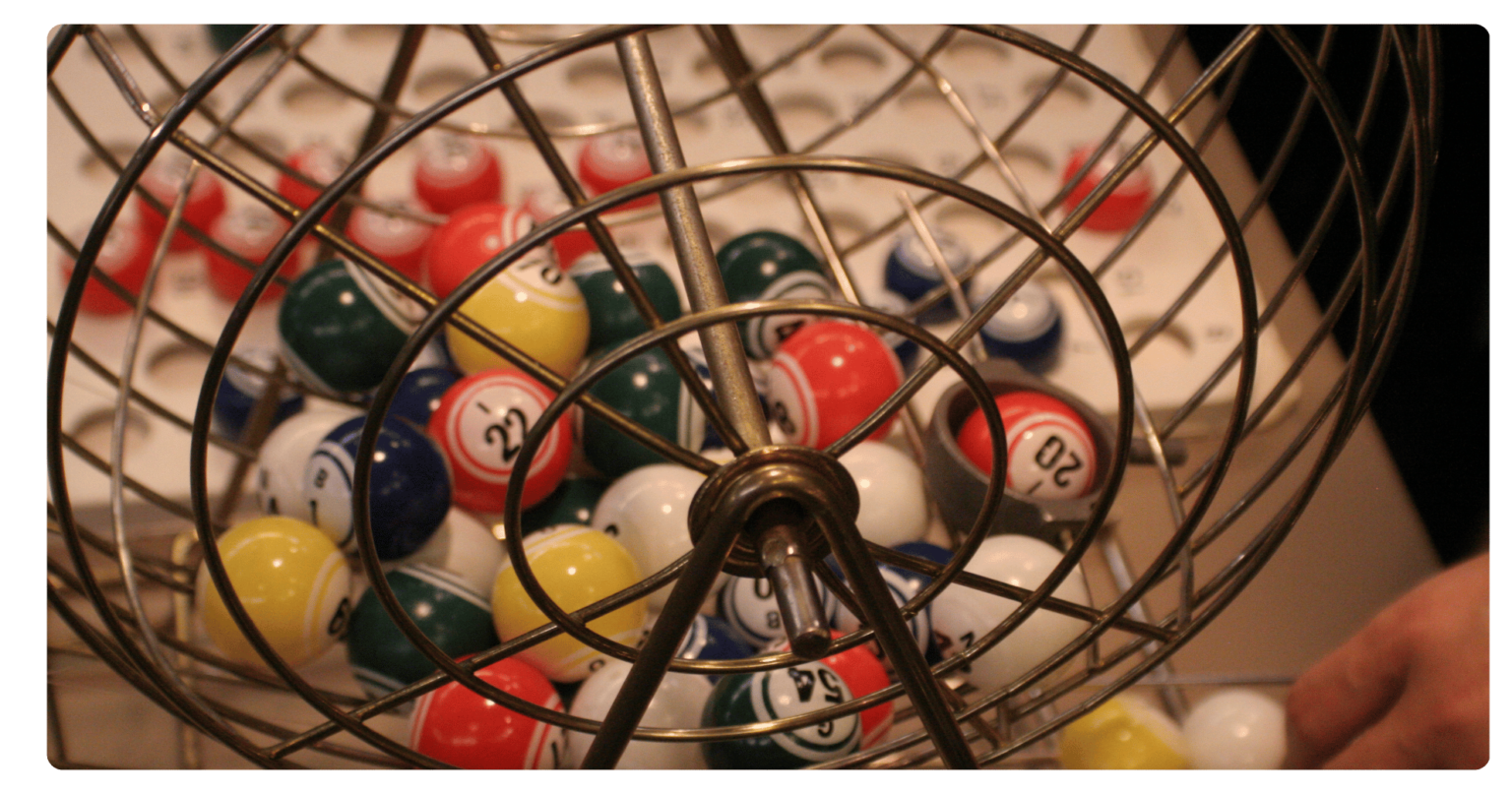 Las variantes del bingo más populares en España - Blog YoBingo